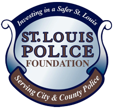 St. Louis Police Foundation - Home